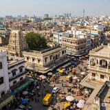ShadiMap – Find Function Halls in Hyderabad
